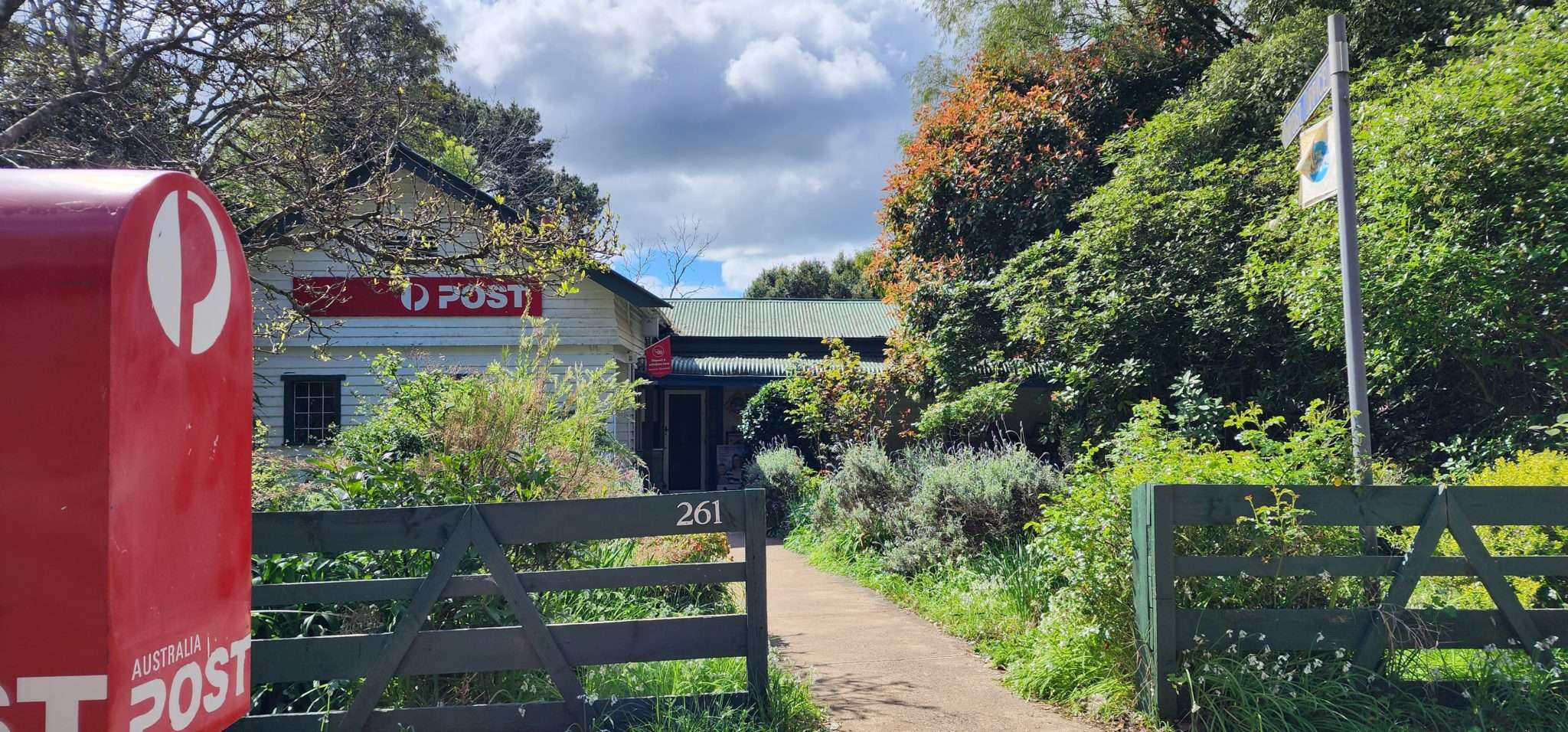 Silvan Victoria 3765